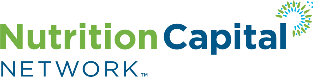 Become A Presenter | Nutrition Capital Network