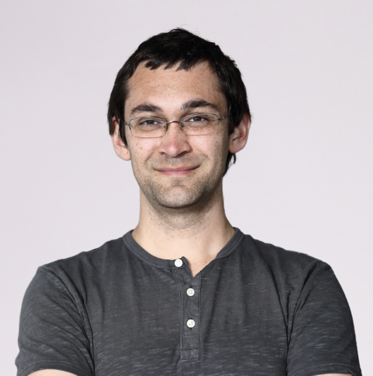 Meet the Team | Nutrition Capital Network