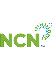 Custom Innovation Projects | Nutrition Capital Network